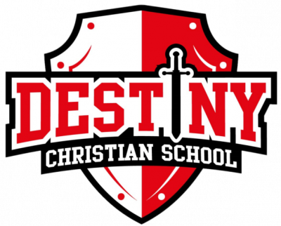 Destiny Christian School – Raising Tomorrows Leaders Today
