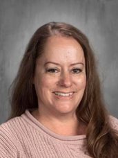 Meet The Team – Destiny Christian School